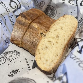 PARISI - Updated October 2024 - 372 Photos & 684 Reviews - 4401 ...