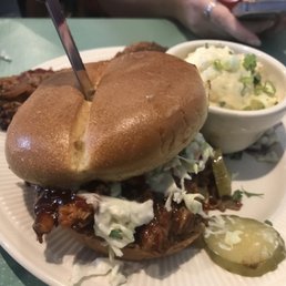 CRAZY PIG SOUTHERN KITCHEN - 184 Photos & 159 Reviews - 4700 LA-22 ...