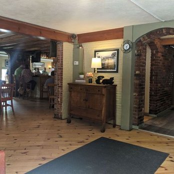 PASTA LOFT RESTAURANT - Updated January 2026 - 50 Photos & 180 Reviews ...