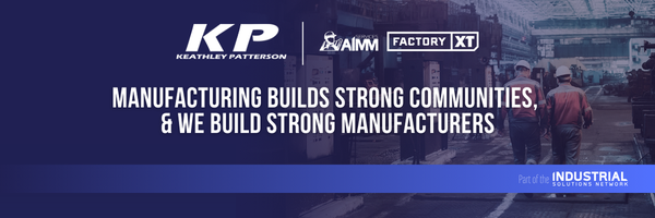 KEATHLEY PATTERSON - Updated December 2025 - 604 East Booth, Searcy ...