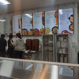 TRIVENI SUPERMARKET & RESTAURANT - Updated July 2025 - 67 Photos & 12 ...