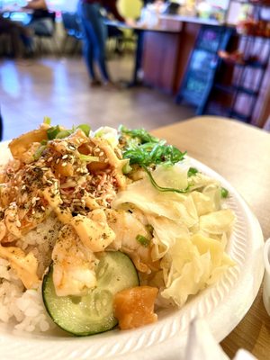 THE ONE CAFE - Updated December 2025 - 200 Photos & 224 Reviews - 122 E ...