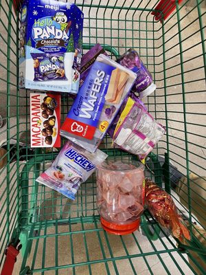 MT SUPERMARKET - Updated October 2025 - 582 Photos & 352 Reviews ...