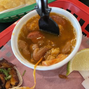 ASADA MEXICAN GRILL - Updated April 2025 - 69 Photos & 46 Reviews ...