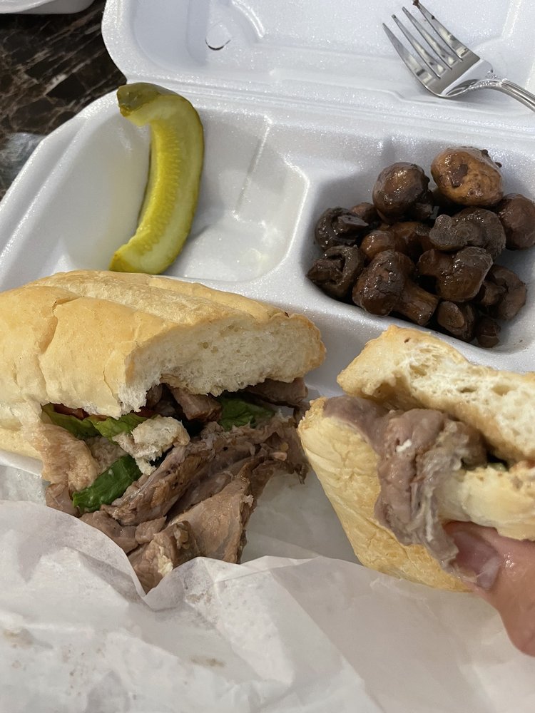 CORNER BUTCHER SHOP - Updated October 2025 - 23 Photos & 53 Reviews ...