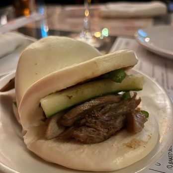 RUBY CHOW’S - Updated February 2025 - 1075 Photos & 391 Reviews - 620 ...