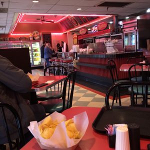 JULIO’S TOO - 171 Photos & 318 Reviews - 7305 E Camelback Rd ...