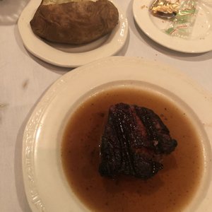 TOM’S STEAK HOUSE - 97 Photos & 218 Reviews - Steakhouses - 1901 W ...