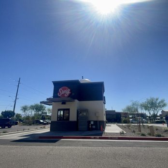 SWIG - Updated January 2025 - 69 Photos & 76 Reviews - 4635 E Shea Blvd ...
