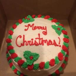 GET CAKED - Updated January 2026 - 144 Photos & 160 Reviews - 274 N ...