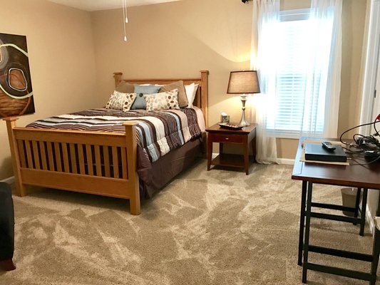 HARTMANN PLANTATION APARTMENT HOMES - Updated October 2025 - 29 Photos ...