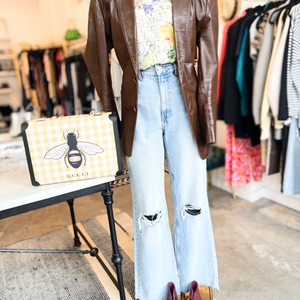 SQUIRE BARBER SHOP - Updated October 2025 - 47 Photos & 267 Reviews ...