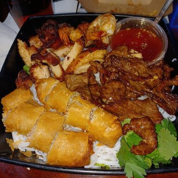 HU DAT - Updated July 2025 - 22 Photos & 32 Reviews - 106 Fulton Beach ...