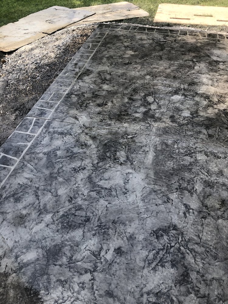 MC CONSTRUCTION - Updated October 2025 - 51 Photos - 7721 US Highway 6 ...