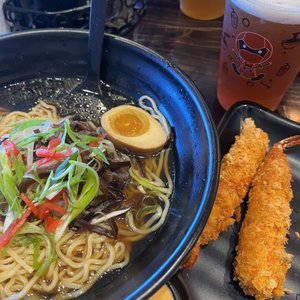 RAYAKI - EDISON - 242 Photos & 84 Reviews - 2090 Lincoln Hwy, Edison ...