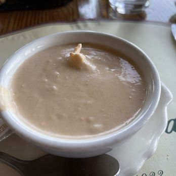 TWIN OAKS RESTAURANT - Updated July 2025 - 548 Photos & 572 Reviews ...