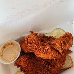 CLUCK KITCHEN - Updated October 2025 - 780 Photos & 705 Reviews - 17915 ...