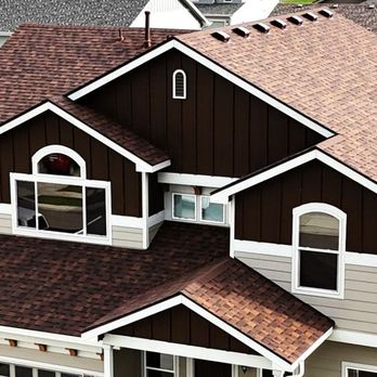 INTERSTATE ROOFING - Updated October 2024 - 105 Photos & 144 Reviews ...