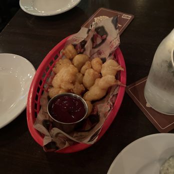 RED COW ROCHESTER - Updated July 2024 - 136 Photos & 111 Reviews - 217 ...