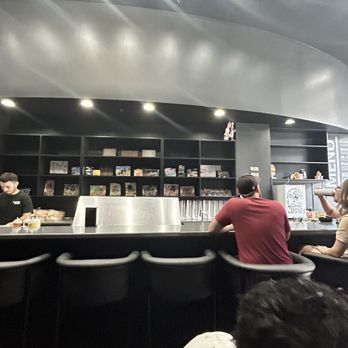 PLEASURE BURGER - Updated September 2024 - 116 Photos & 131 Reviews ...