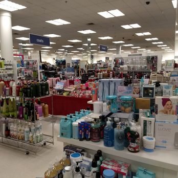 MARSHALLS - Updated January 2026 - 30 Photos & 36 Reviews - 3232 ...