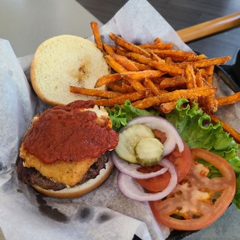 UNF BOATHOUSE - Updated December 2025 - 1 Unf Dr, Jacksonville, Florida ...