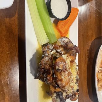 THE 1762 - Updated November 2025 - 135 Photos & 133 Reviews - 12 W Main ...