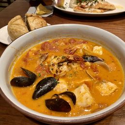 NICK’S DEL MAR - Updated July 2024 - 683 Photos & 480 Reviews - 3377 ...