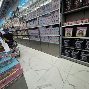 TESO LIFE - Updated March 2025 - 162 Photos & 31 Reviews - 12220 ...