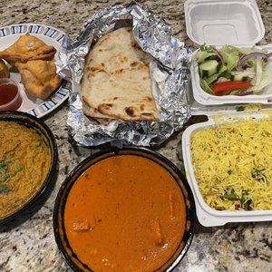 CALGARY SWEETS - Updated September 2024 - 20 Photos & 20 Reviews - 7928 ...