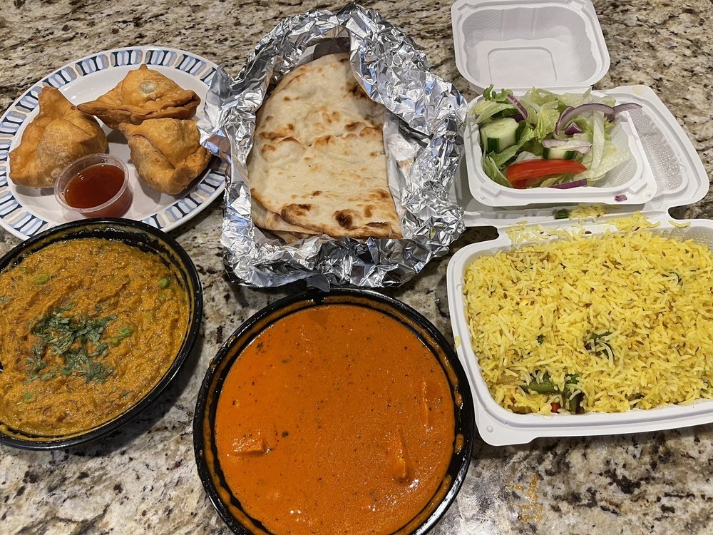 DIAMOND SWEETS & RESTAURANT - Updated December 2025 - 50 Photos & 49 ...