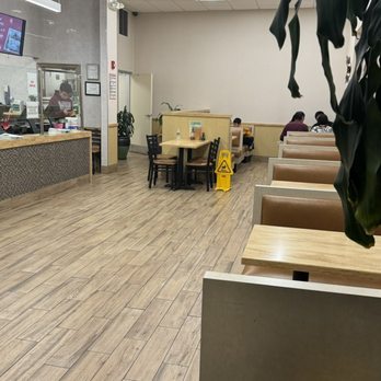 DIM SUM STATION - Updated October 2024 - 266 Photos & 135 Reviews - 366 ...