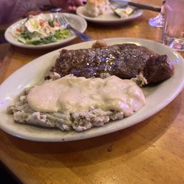 TEXAZ GRILL - Updated December 2025 - 883 Photos & 977 Reviews - 6003 N ...