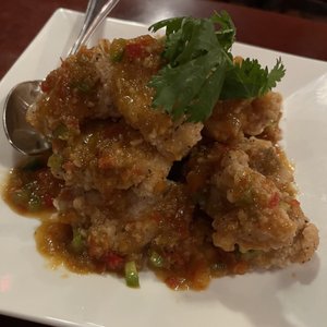 THAI PALACE - 304 Photos & 396 Reviews - San Luis Obispo, California ...