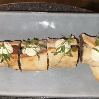 ARA - Updated April 2025 - 107 Photos & 69 Reviews - 1406 S Cypress Dr ...