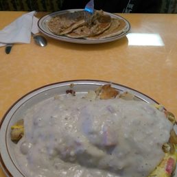 American (Traditional) - ROMULUS HOUSE RESTAURANT - 82 Photos & 90 ...