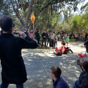 BYOBW - BRING YOUR OWN BIG WHEEL RACE - 158 Photos & 89 Reviews ...