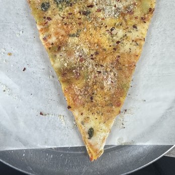 MOB PIZZERIA AND BURGERS - Updated June 2025 - 171 Photos & 35 Reviews ...