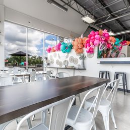 THE TREEHOUSE PLAY CAFE - Updated December 2025 - 33 Photos & 22 ...