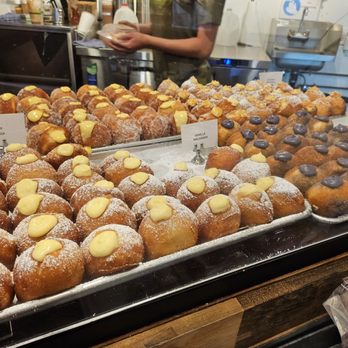 SUGAR BEACH BAKE SHOP - Updated September 2024 - 1341 Photos & 865 ...