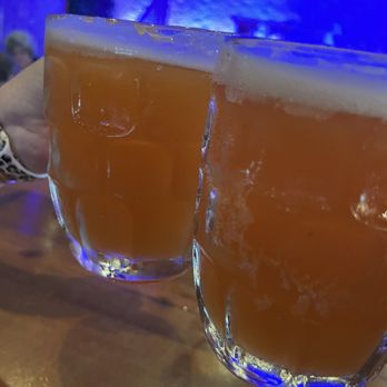 BIERGARTEN - Updated August 2025 - 695 Photos & 391 Reviews - 309 Via ...