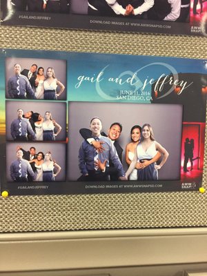 AWW SNAP! - Updated May 2025 - 15 Reviews - San Diego, California ...