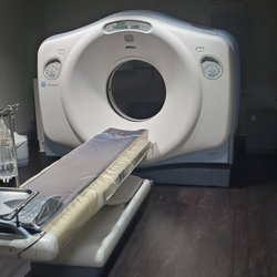 BROADWAY RADIOLOGY - 23 Reviews - 231 W Vernon Ave, Los Angeles, CA - Yelp