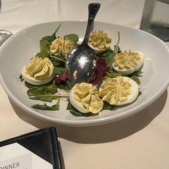 TABLE 13 - 568 Photos & 506 Reviews - 4812 Belt Line Rd, Addison, Texas ...