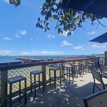 PINEDA INN BAR & GRILL - Updated November 2025 - 95 Photos & 142 ...