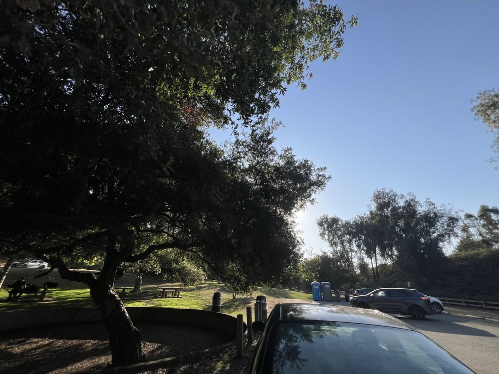 GRIFFITH MANOR PARK - Updated January 2026 - 38 Photos & 20 Reviews ...