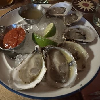 THE ENDS RESTAURANT - Updated February 2025 - 367 Photos & 136 Reviews ...