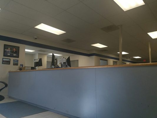 COPART - MARTINEZ - Updated January 2026 - 14 Photos & 53 Reviews ...