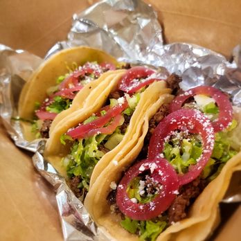 DRINX BAR & GRILL - Updated September 2025 - 24 Photos & 13 Reviews ...