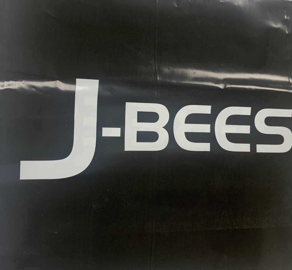 J-BEES FASHION RETAILER - Updated July 2025 - 1301 E 87th St, Chicago ...